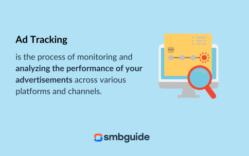 Ad Tracking: What it is & How to Set it Up – Ultimate Guide