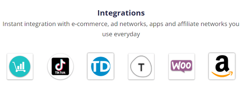 AnyTrack Review: Features, Pricing, & Alternatives (2024)