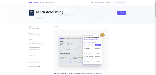 Bench Accounting Review: Features, Pricing, & Alternatives