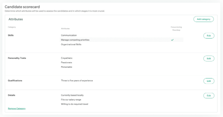 Greenhouse Review: Features, Pricing, & Alternatives (2024)