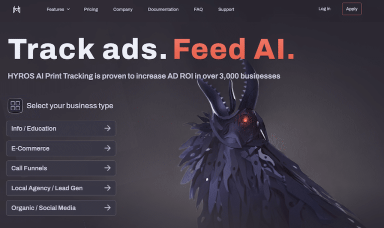Windsor.ai Review: Features, Pricing, & Alternatives (2024)