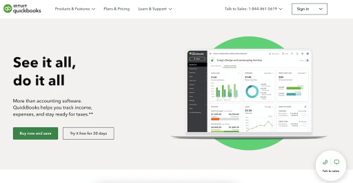 Wave Accounting Review: Features, Pricing, & Alternatives