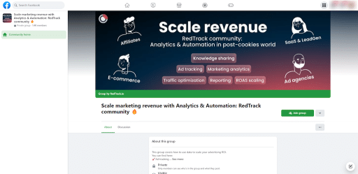 RedTrack Review: Features, Pricing, & Alternatives (2024)