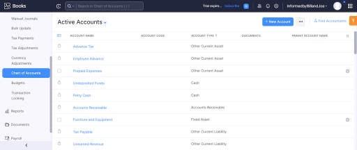 Wave Accounting Review: Features, Pricing, & Alternatives