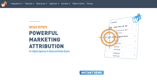 Hyros Review: Features, Pricing, & Alternatives (2024)