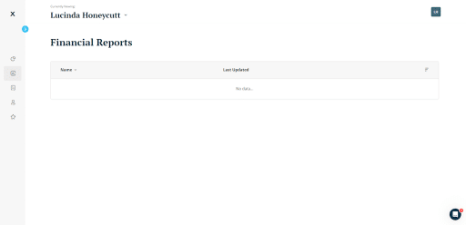 Xendoo Review: Features, Pricing, & Alternatives (2025)