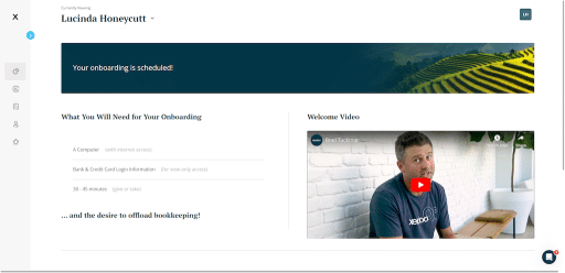 Xendoo Review: Features, Pricing, & Alternatives (2025)