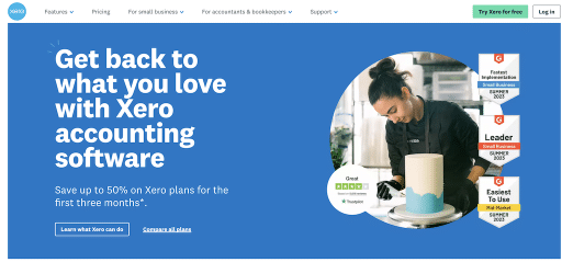 Brisk Invoicing Review: Features, Pricing, & Alternatives