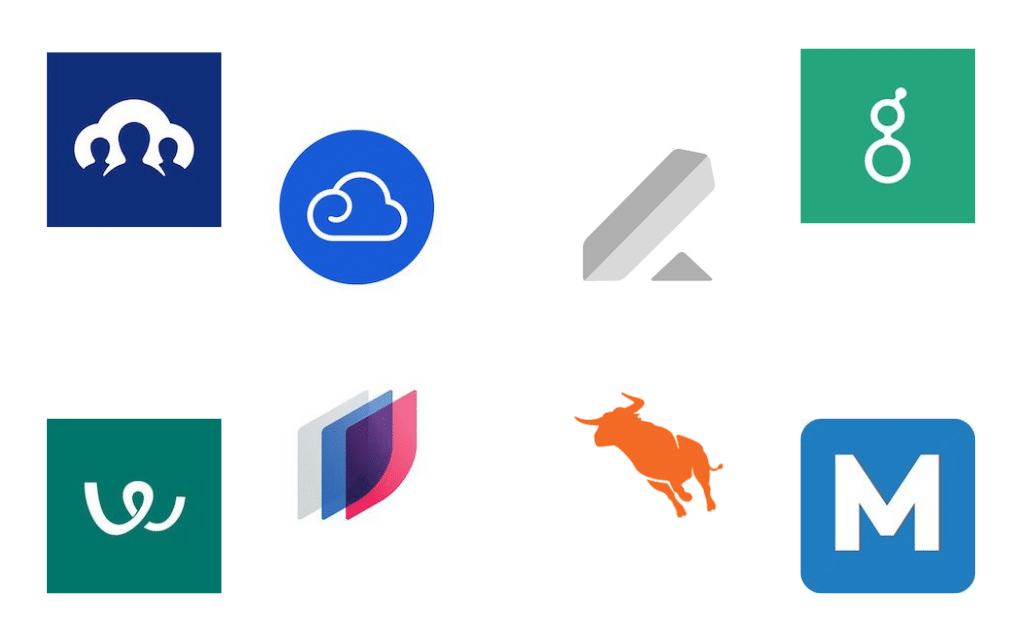 10 Best Applicant Tracking Systems (ATS) in 2025