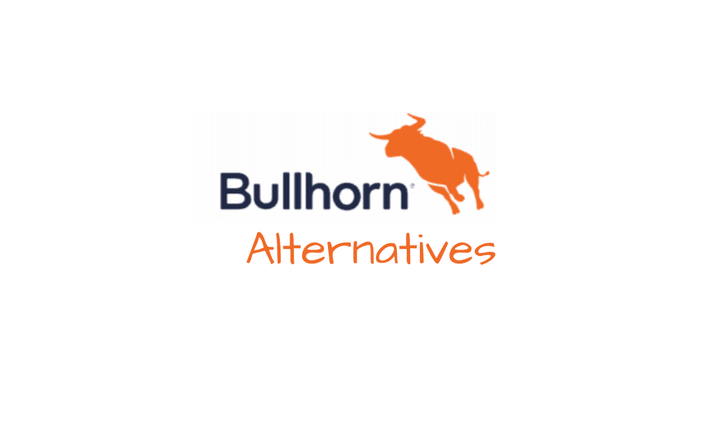 7 Best Bullhorn Alternatives & Competitors (2024)