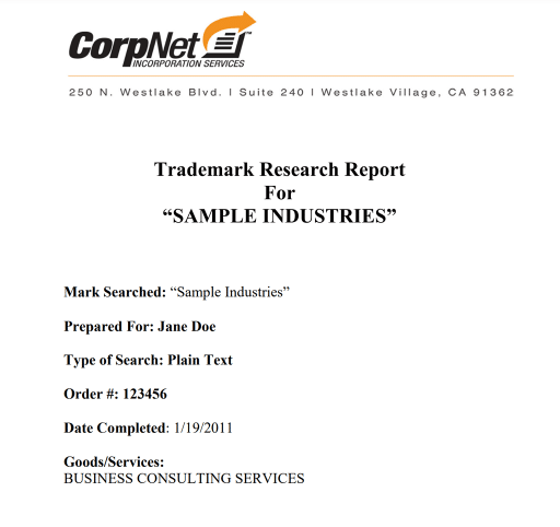 CorpNet Review: Services, Pricing, & Alternatives [2024]