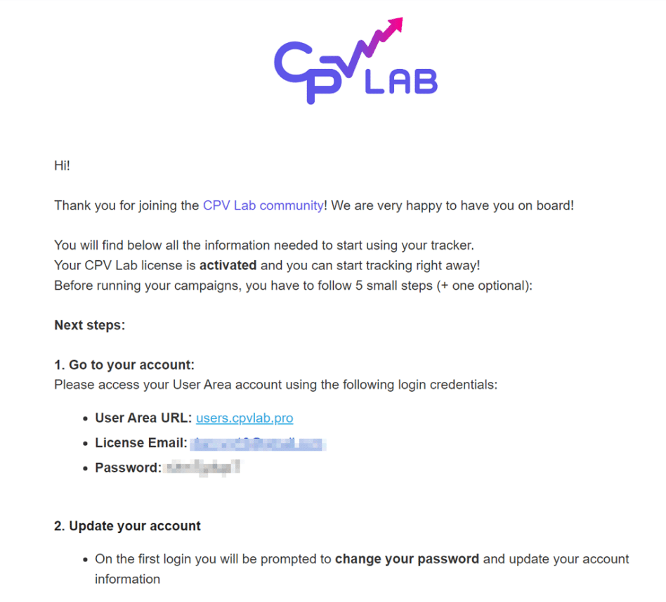 CPV Lab Pro Review: Features, Pricing, & Alternatives [2024]
