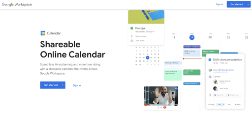 What is Appointment Scheduling? Definition, Examples, & Apps