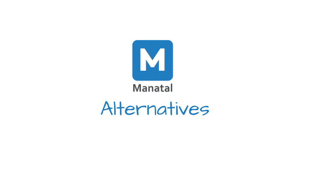 7 Best Manatal Alternatives & Competitors (2025)