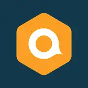 What is Zero-Party Data? Definition, Examples & Use Cases