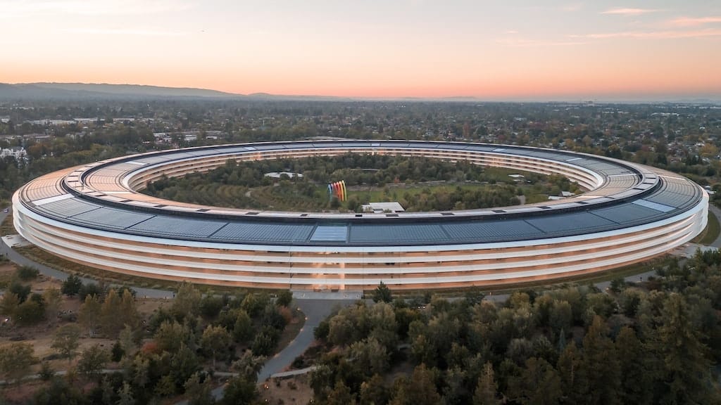 6 Different Types of Corporations to Consider in 2025
