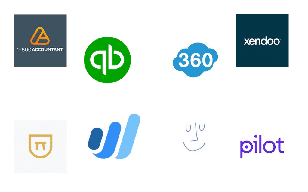 10 Best Bookkeeping Software & App for Small Business [2024]