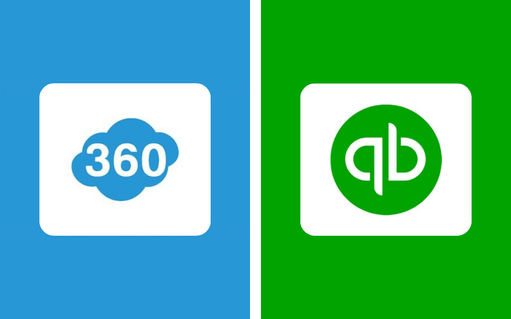 Bookkeeper360 vs. QuickBooks Live: Which one should you use?