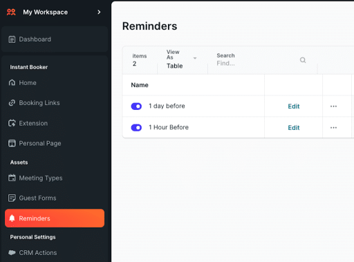 Chili Piper Review: Features, Pricing, & Alternatives [2024]