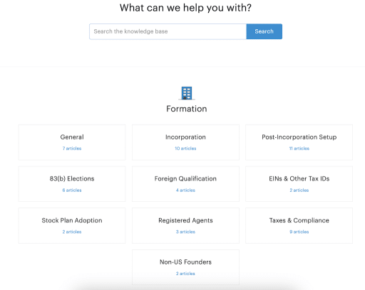 Clerky Review: Services, Pricing, & Alternatives [2025]