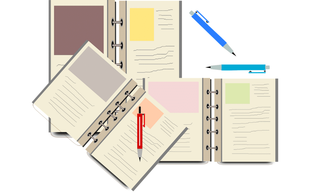 7 Essential LLC Documents Needed When Creating an LLC