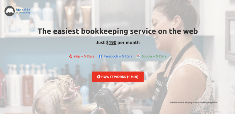 10 Best Bookkeeping Software & App for Small Business [2024]