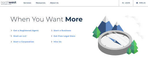 7 Best CorpNet Alternatives & Competitors [2024]