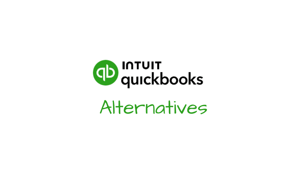 7 Best QuickBooks Live Alternatives & Competitors [2024]