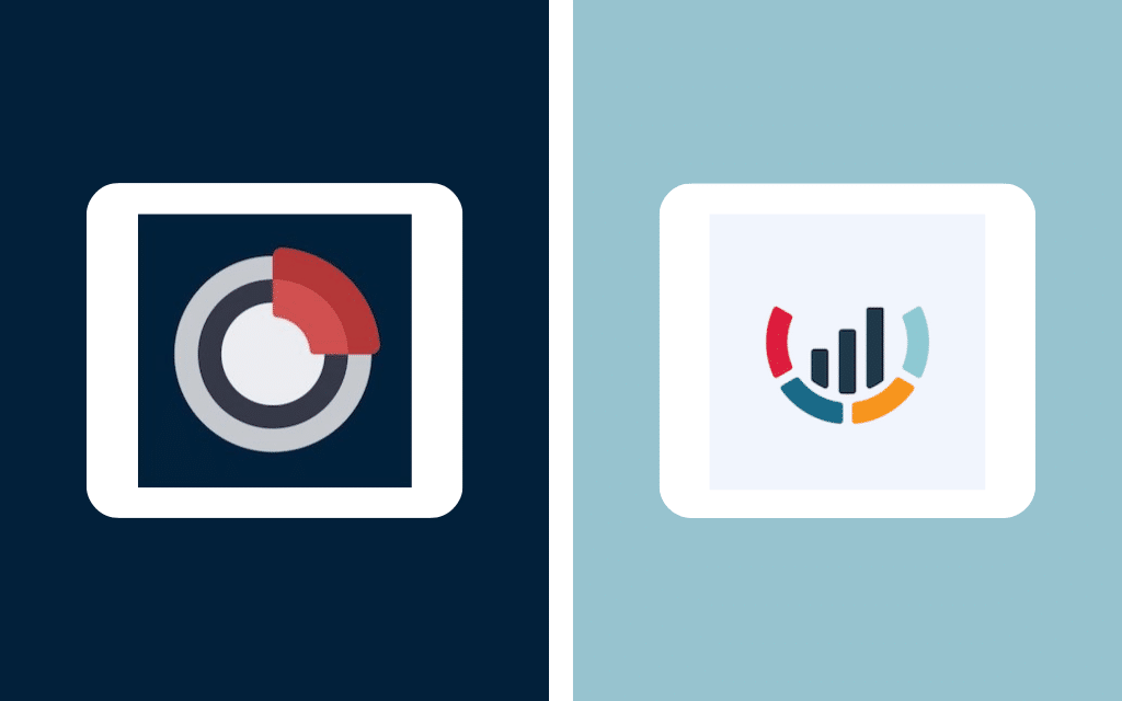 Redtrack vs. BeMob: Which ad tracking software is better?