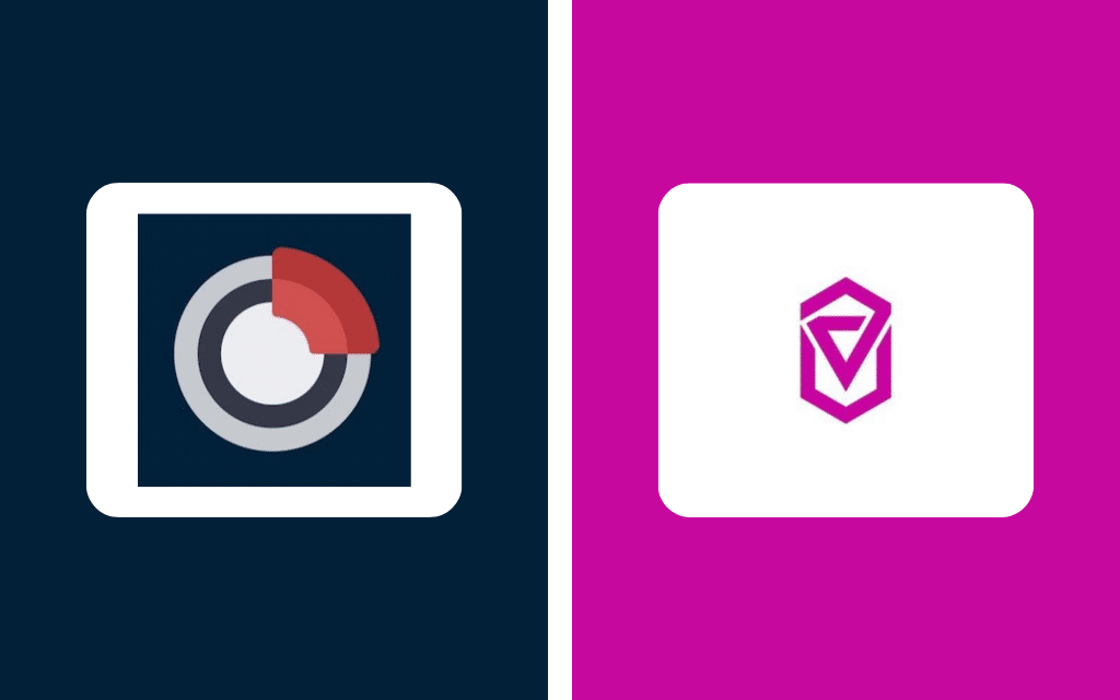 Redtrack vs. Voluum: Which ad tracker is better? [2024]