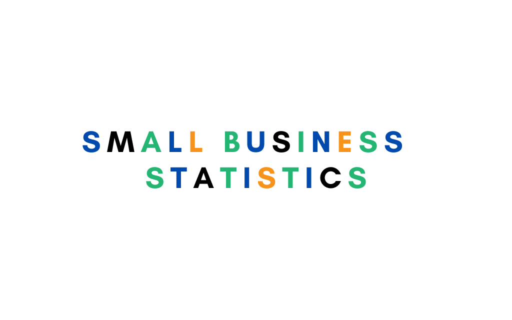 14+ Small Business Statistics & Facts [2024]