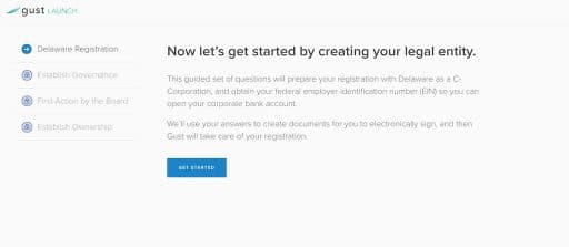 Gust Review: Services, Pricing, & Alternatives [2025]