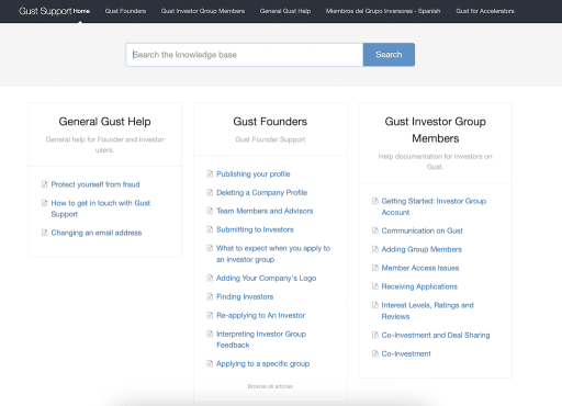 Gust Review: Services, Pricing, & Alternatives [2025]