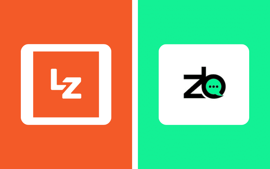LegalZoom vs. ZenBusiness: Which LLC service is better?