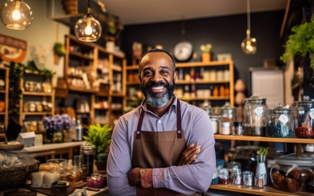 Starting a Minority Owned Business: The Ultimate Guide
