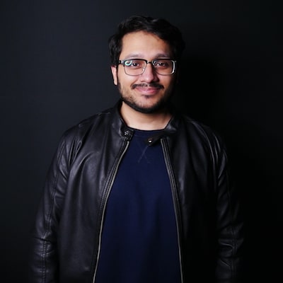Mughees Mehmood - SMB Guide
