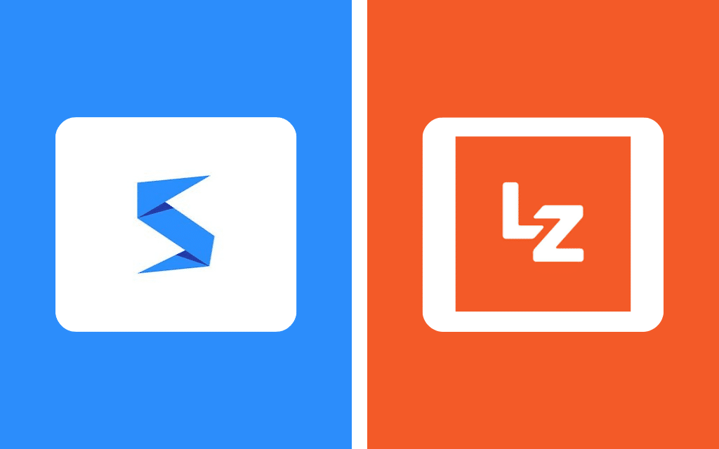 Swyft Filings vs. LegalZoom: Which service should you use?