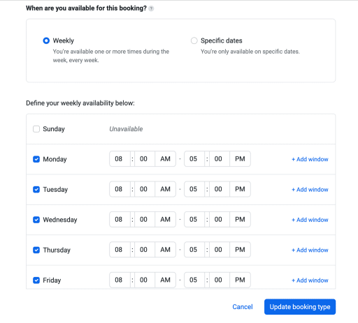 TidyCal Review: Features, Pricing, & Alternatives [2025]