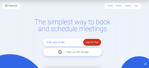 Google Calendar Review: Features, Pricing, & Alternatives