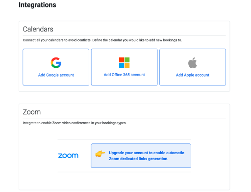 TidyCal Review: Features, Pricing, & Alternatives [2025]