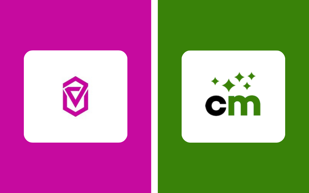 Voluum vs. Clickmagick: Which ad tracking software is best?