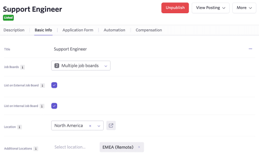 Ashby Review: Features, Pricing, & Alternatives 2024