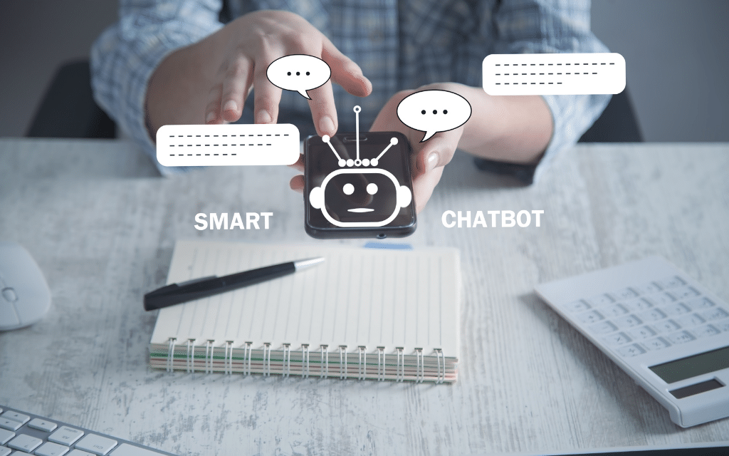 15 Chatbot Business Ideas to Help Grow Your Company in 2024