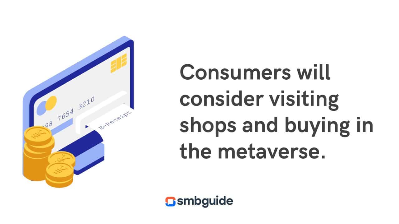11+ Emerging Consumer Behavior Trends to Prepare for in 2025