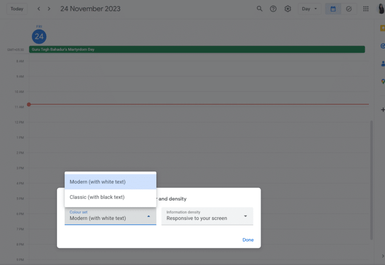 Google Calendar Review: Features, Pricing, & Alternatives