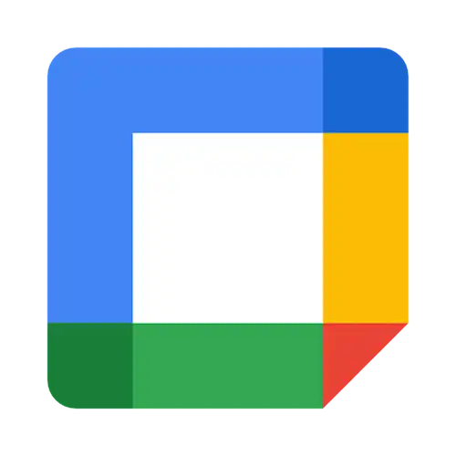 Google Calendar Review: Features, Pricing, & Alternatives