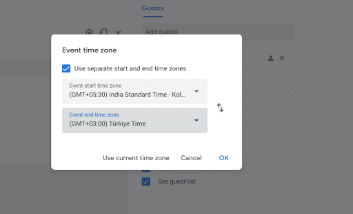 Google Calendar Review: Features, Pricing, & Alternatives