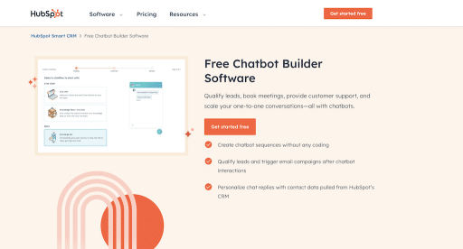 What is a Chatbot? Definition, Examples, & How It Works