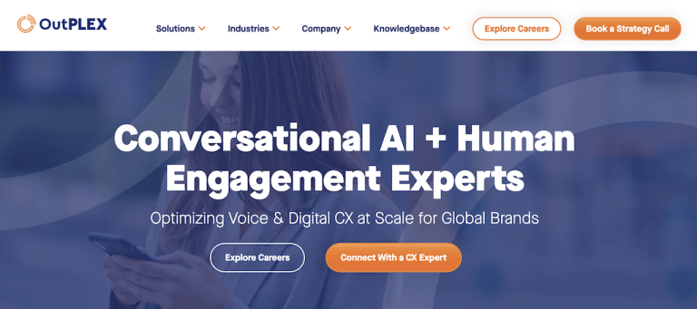 How to Become a Live Chat Agent + 6 Best Places to Find Jobs