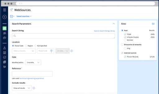 Avature Review: Features, Pricing, & Alternatives [2025]